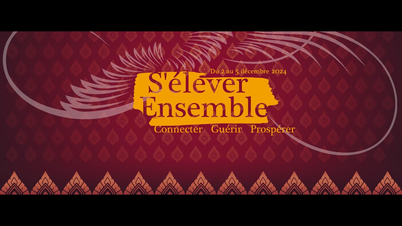 Appel à activités - AWID Forum 2024 - YouTube