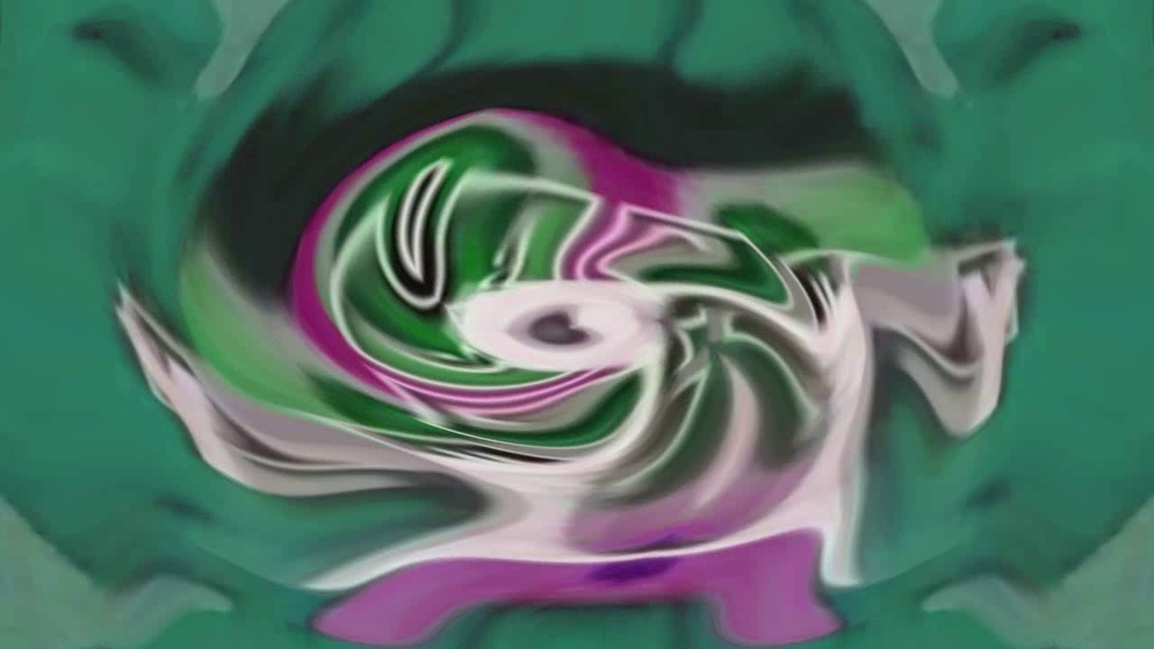 Klasky Csupo in G-Minor 71 (FIXED) - YouTube