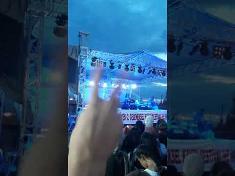 IĞDIR KAYSI 2 FESTİVALİ 2019
