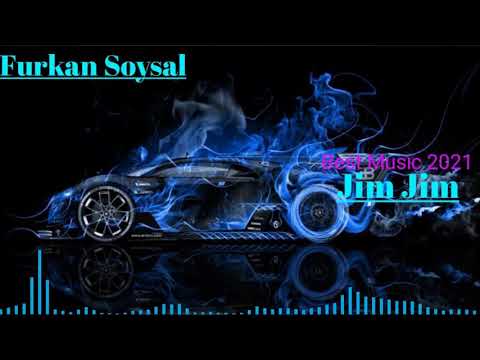 Dj Furkan Soysal_Reflection_Best music (2021)