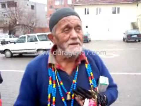 Tarakçı hoca