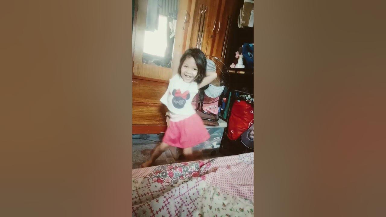 jade cutie - YouTube