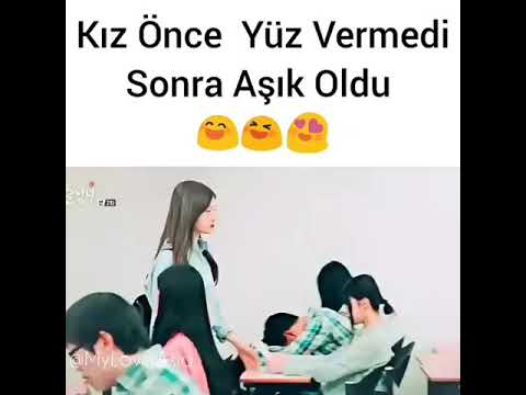 Kore film klp