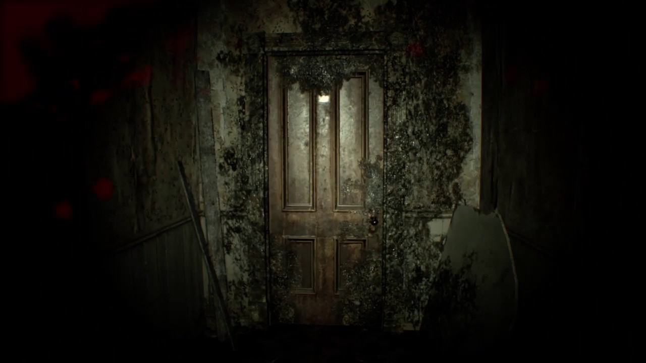 Re7 - YouTube