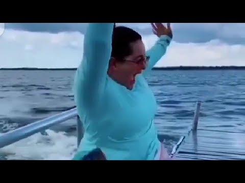 9hab maroc 2020 عوتني نري  امل سقر بغتو اتلقني