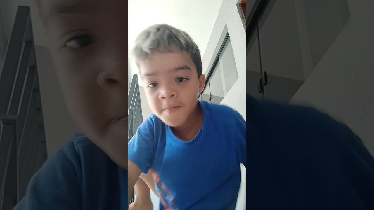 14 de fevereiro de 2025 - YouTube