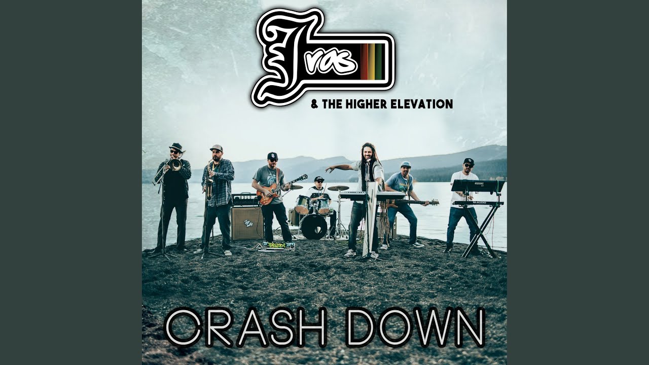Crash Down - YouTube