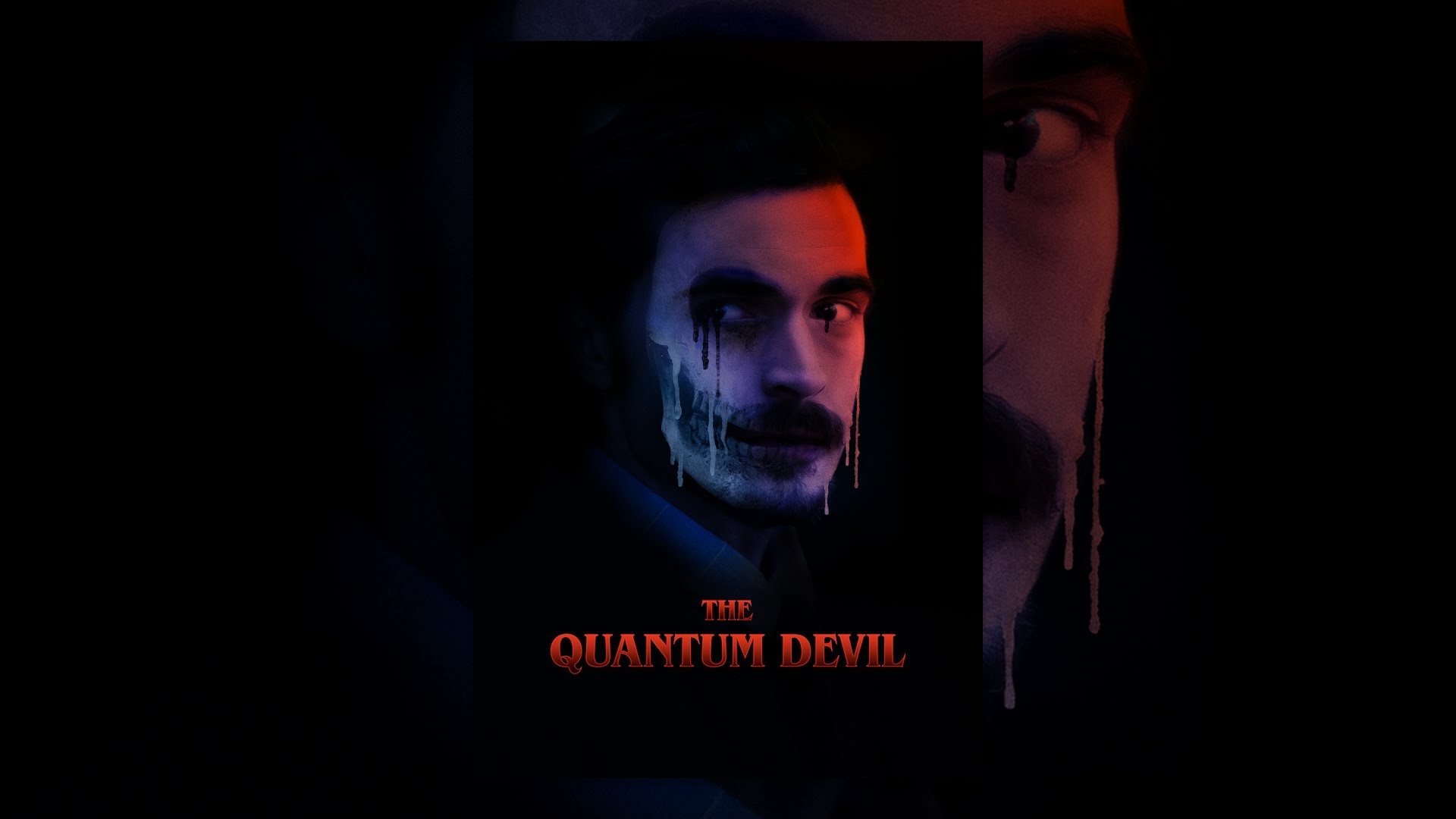 The Quantum Devil - YouTube