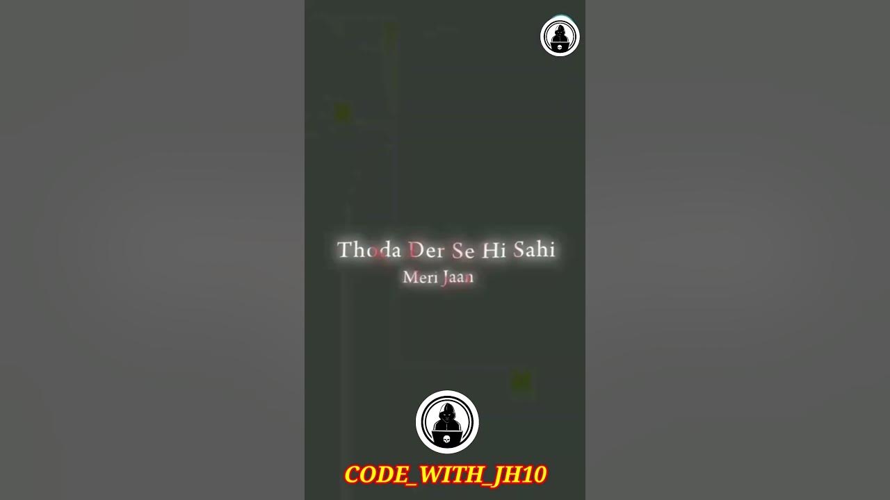 🧑💻 Coding.. 🥰, #coderslife #coding #codinglife #codingisfun # ... 🧑💻 Coding.. 🥰, #coderslife #coding #codinglife #codingisfun # ...