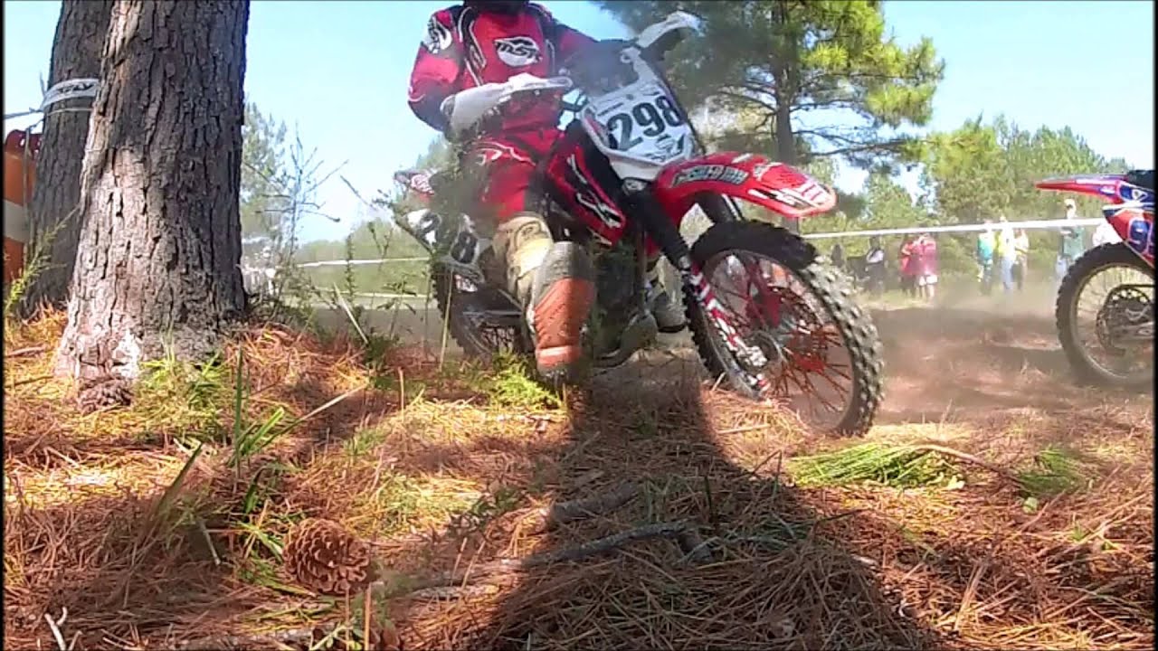 Cornerstone Ranch Full - YouTube