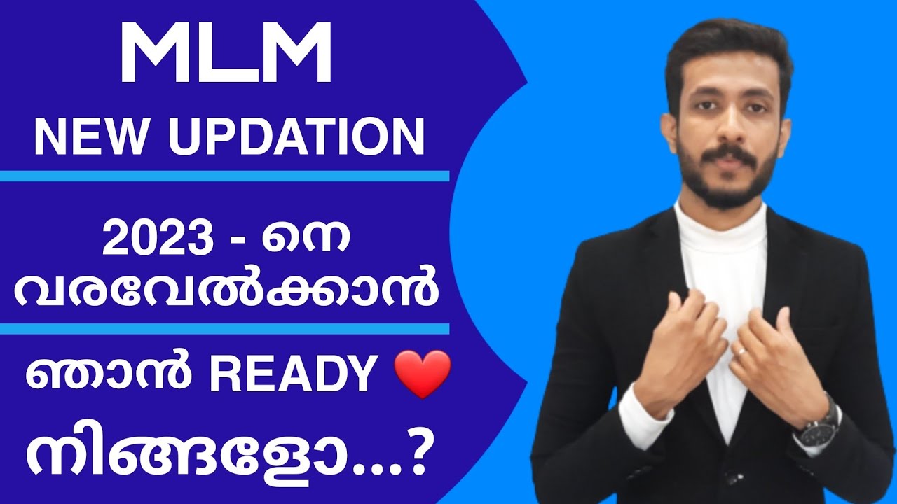 LBN TALKS training update|direct selling kerala|LBN TALKS|libin kv ...