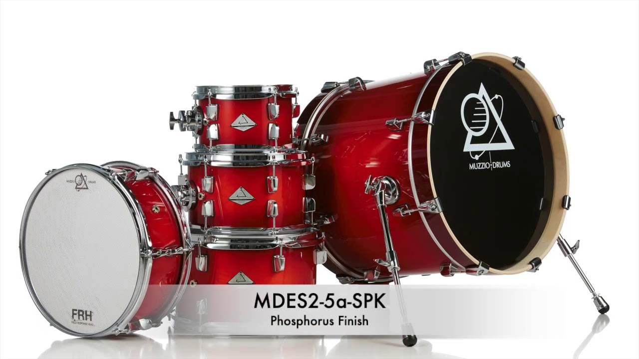 Shell Packs - YouTube