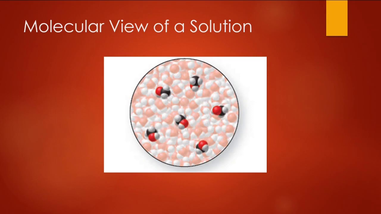 Chem 30 Calorimetry (Measuring Enthalpy Changes) - YouTube