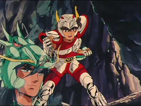 ShiSei Moments From Eps 2-17 (English) - YouTube