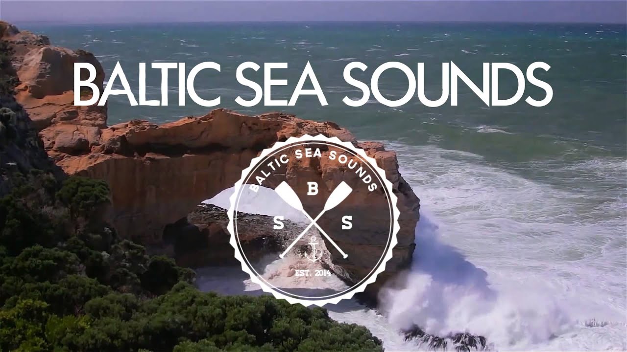 Paul Reef vs. Icehouse - Endless Ocean (Coustan Edit) - YouTube