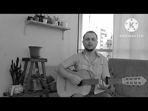 Eşref Ziya Terzi - Bir Gün Gelir Gitar Cover      #eşrefziya