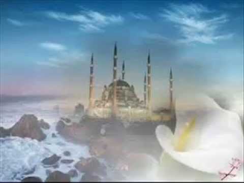 Ulul ezm Peygemberler