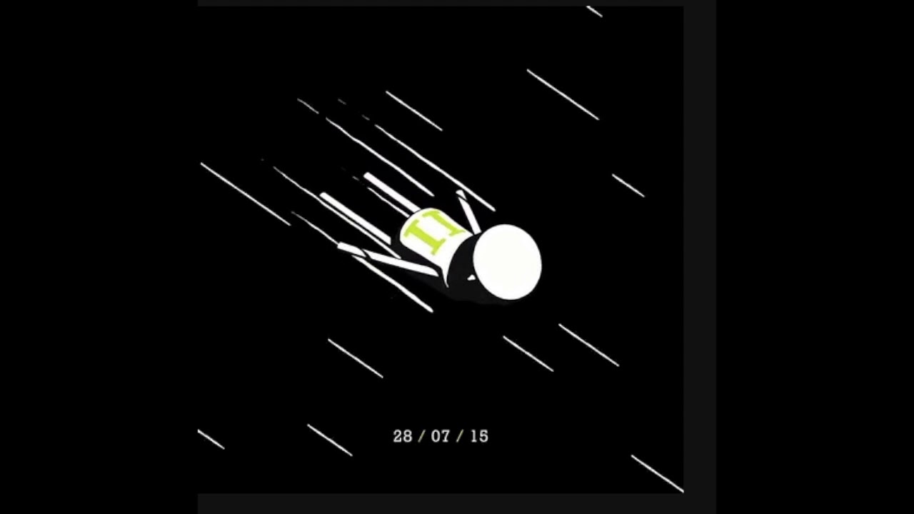 icecreampat - Sleepin (ft. TRiGGA MIKE) - YouTube