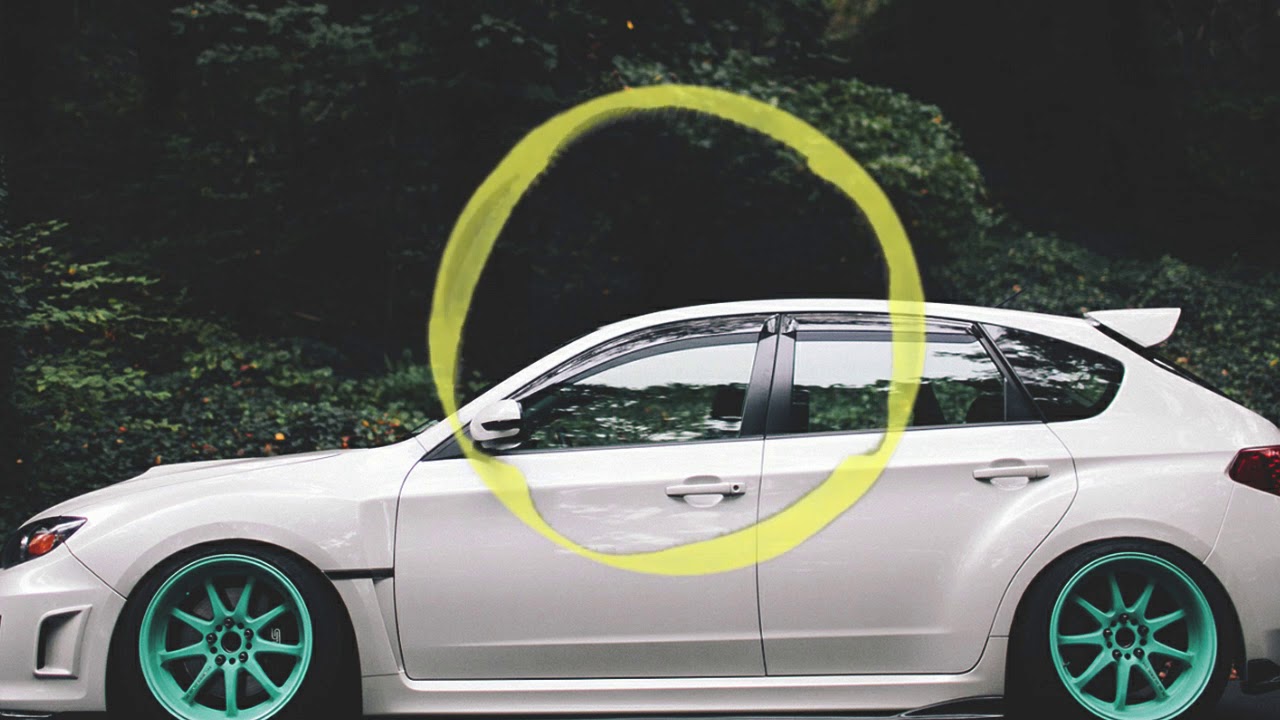 Epic Bass Music | Outlaw's Farewell (part I) - Reed Mathis | DJ Trance ...