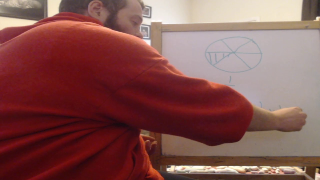 5th Grade NC Math EOG Review Question 13 YouTube 5th Grade NC Math EOG Review Question 13 YouTube