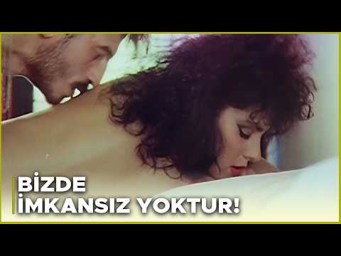 Al Dudaklım Türk Filmi | Maraş'lı Cemil, Al Dudaklım'ı İstiyor