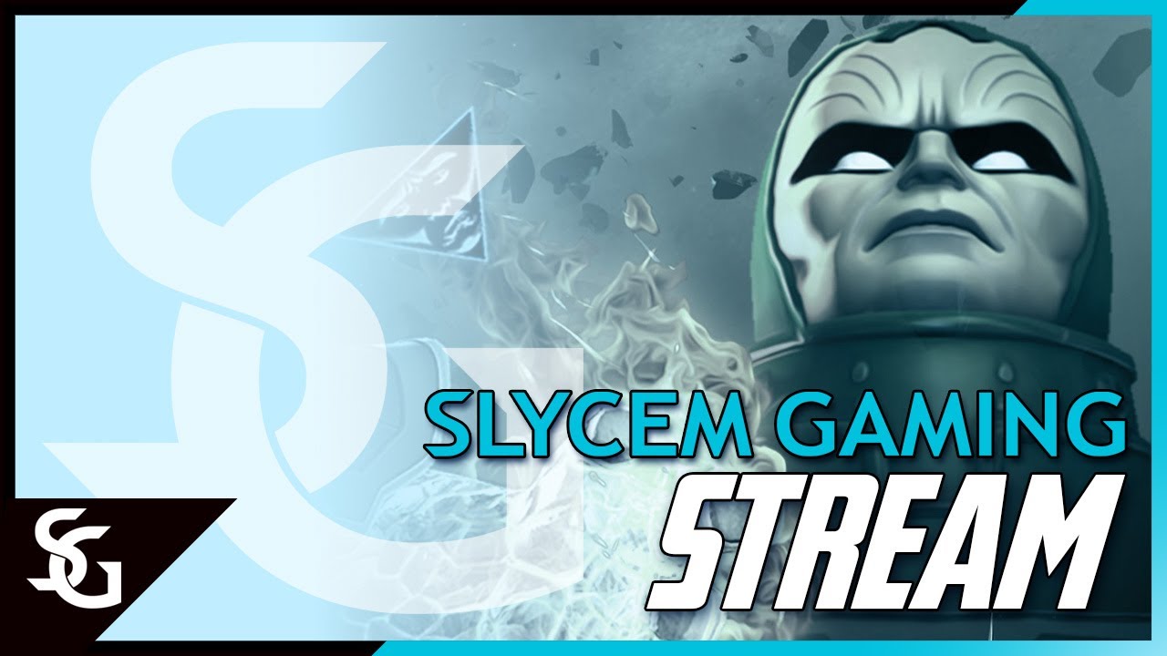 MCOC: AW Season 40 Halfway Point Review & Battlegrounds - YouTube