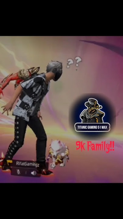 I Have My Family😌 ️#shortsRemix#shortsfeed - YouTube