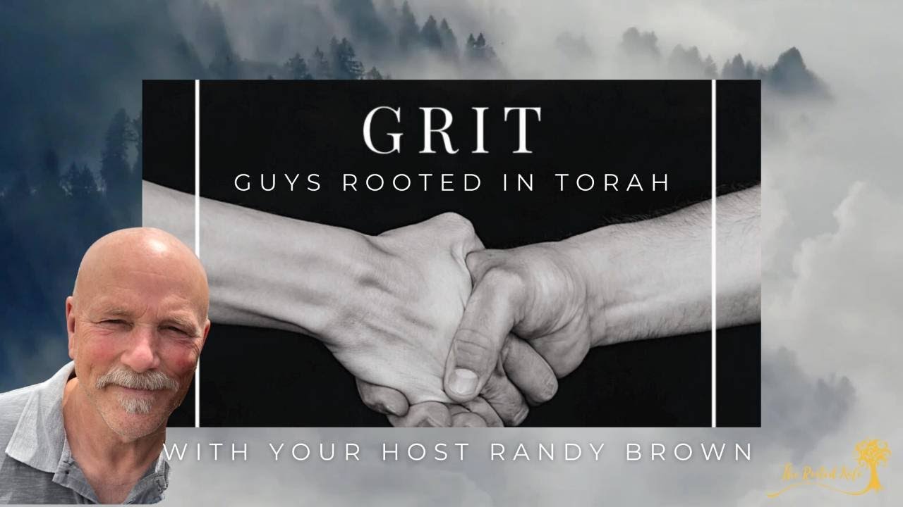 Joe Rangel What's love got to do with it? - YouTube