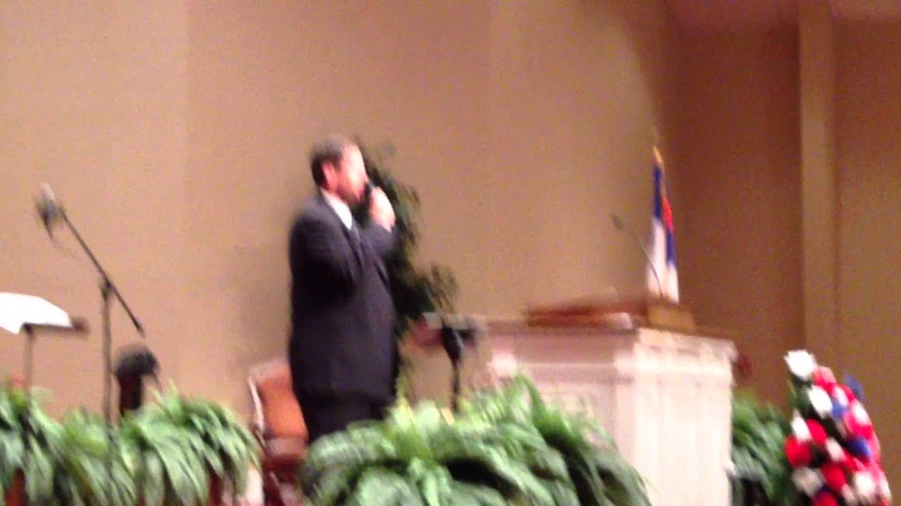 God Bless the USA - Matt Dibler - YouTube