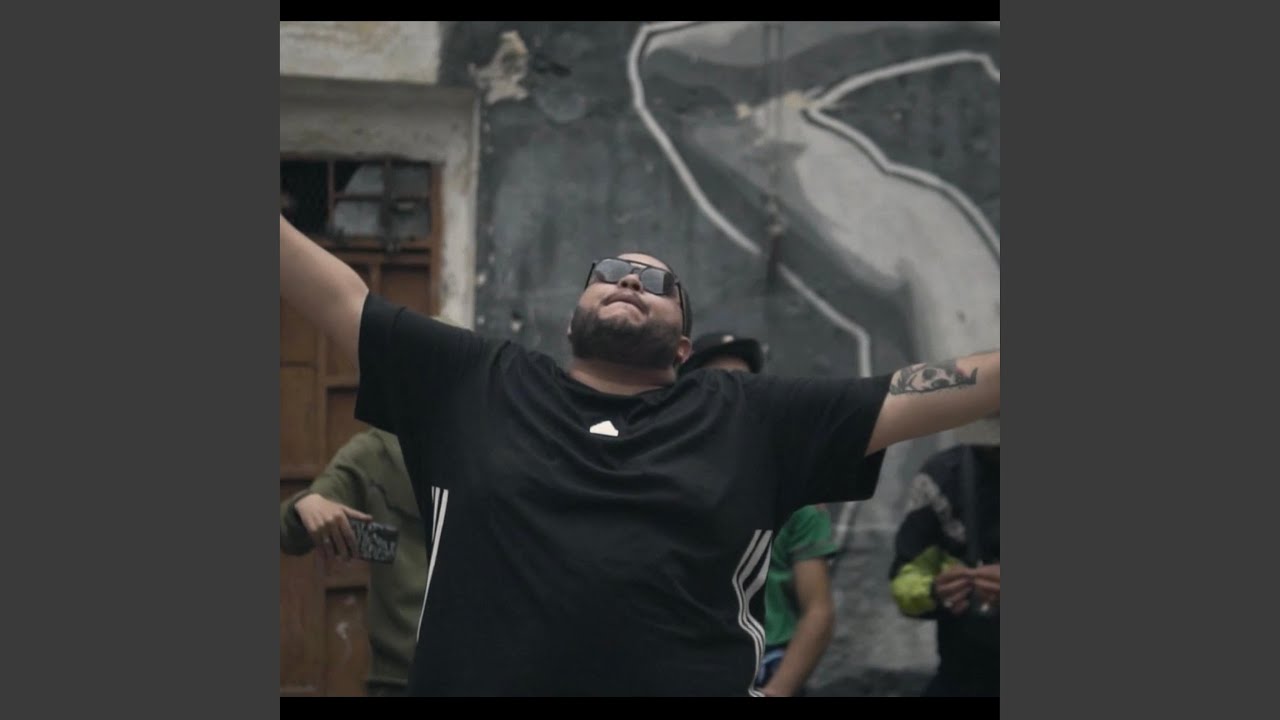 C'FINI - YouTube