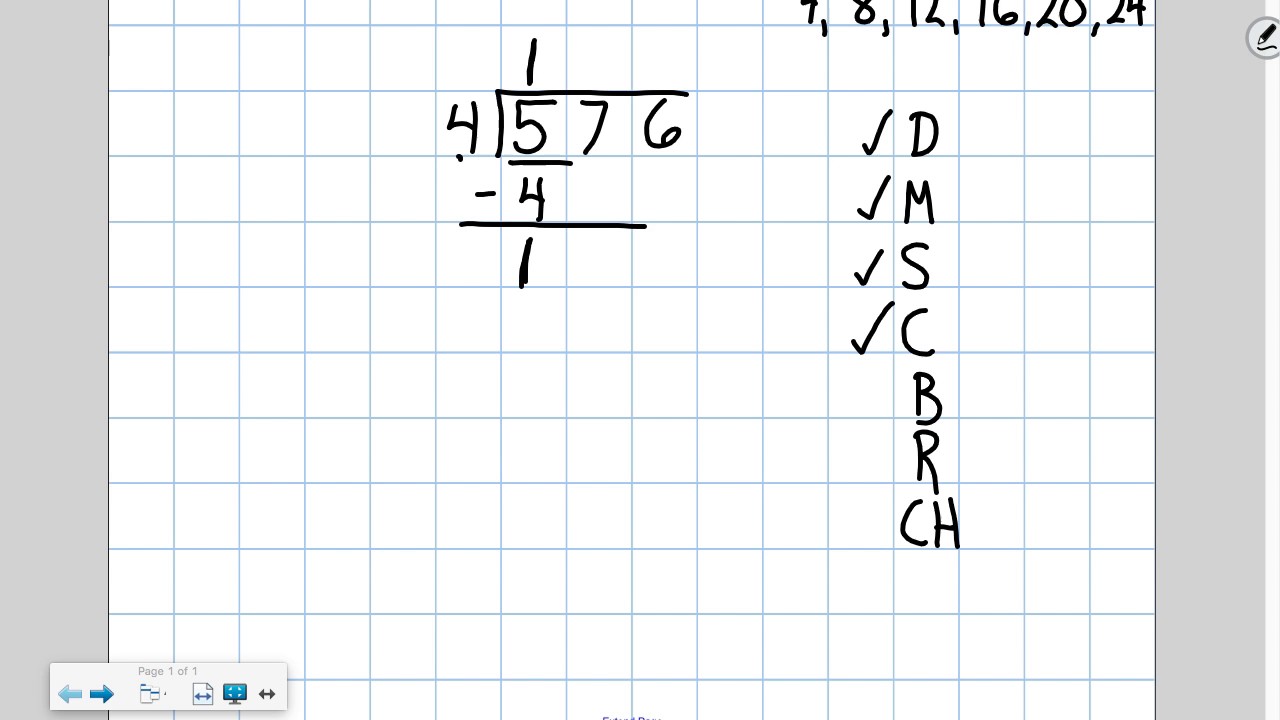 Long Division 3 Digit Dividend YouTube long-division-3-digit-dividend-youtube