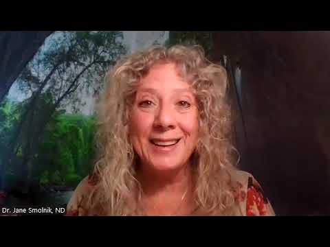 Becoming 5D Beings! Webinar training series intro. - YouTube