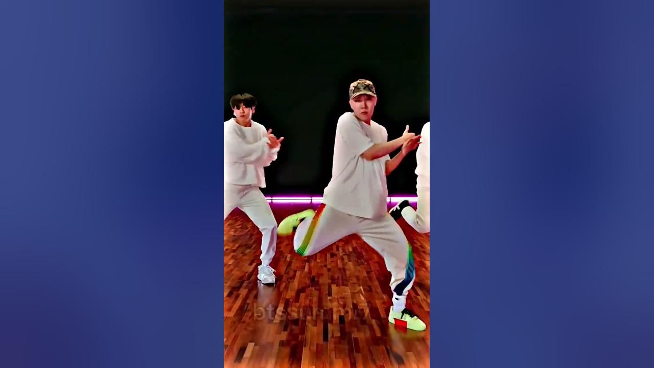 3j😐😁 - YouTube