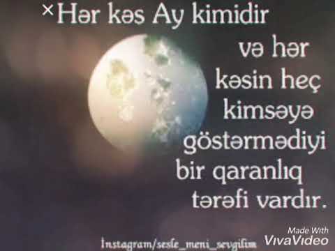Senden ozgesi haram.....