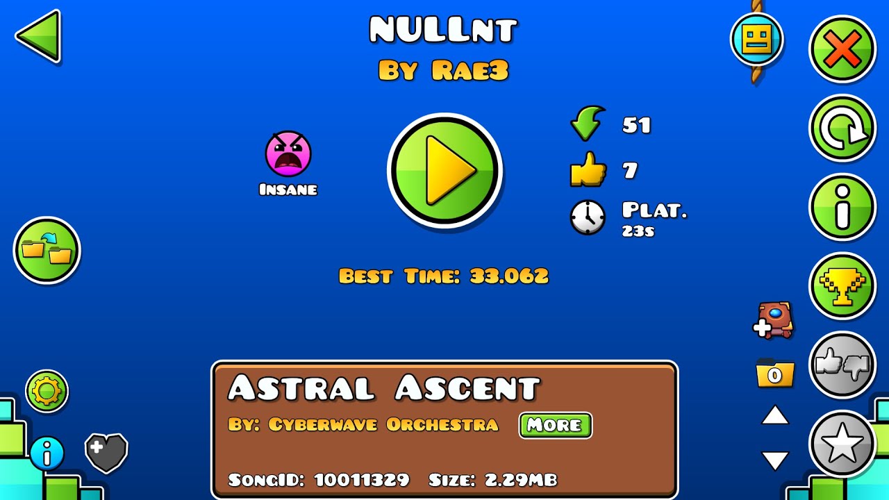 Nullnt - YouTube