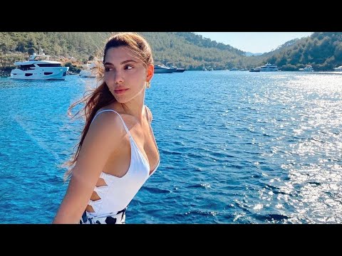 Pelin Uluksar ın resimleri