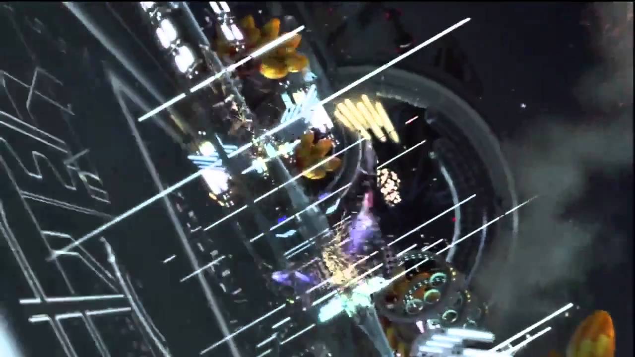 10 Thousand Views Special Video ! - YouTube