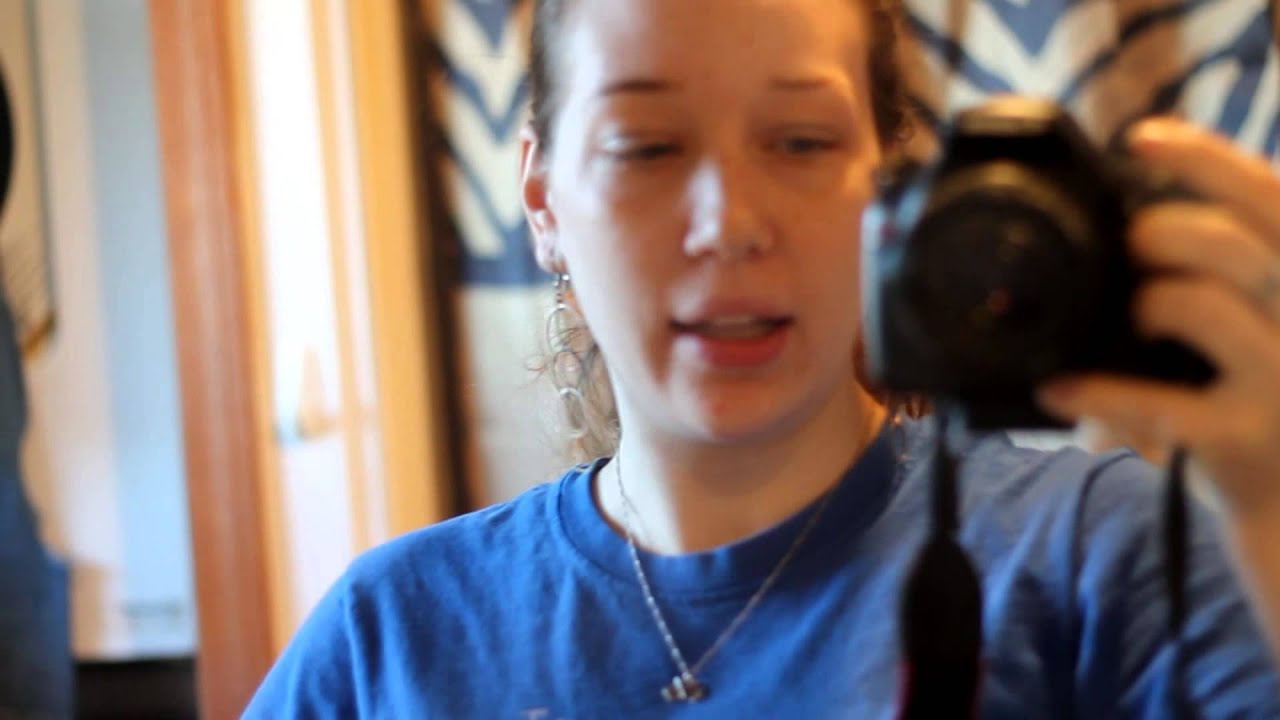 Pregnancy Week 20 21 MORE Leg Cramps Gender Reveal YouTube pregnancy-week-20-21-more-leg-cramps-gender-reveal-youtube