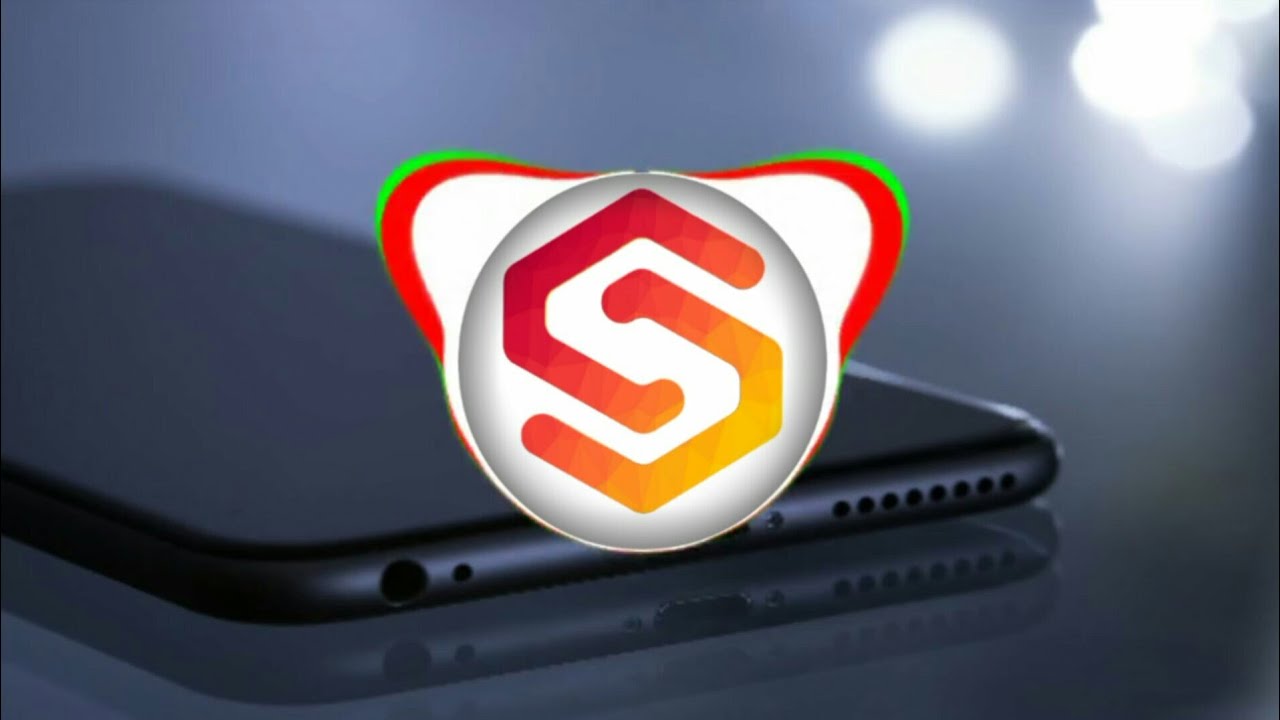 Samsung Remix Ringtone | Part 1| Shreyas Vakkund - YouTube