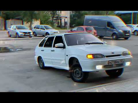 Gozlerim yolunu niye gelmedin menim qadrimi zalim - music Turan