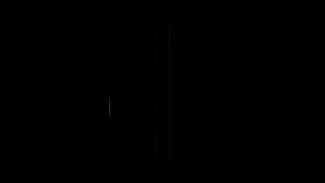 1080P-OVERLAY GARIS FILM 35MM - YouTube