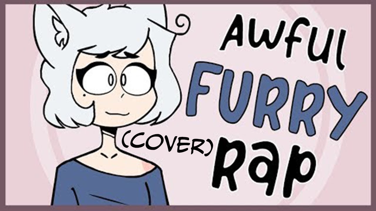 (MISFIRE COVER) i turned a bad copypasta into a bad rap | Animation by ...