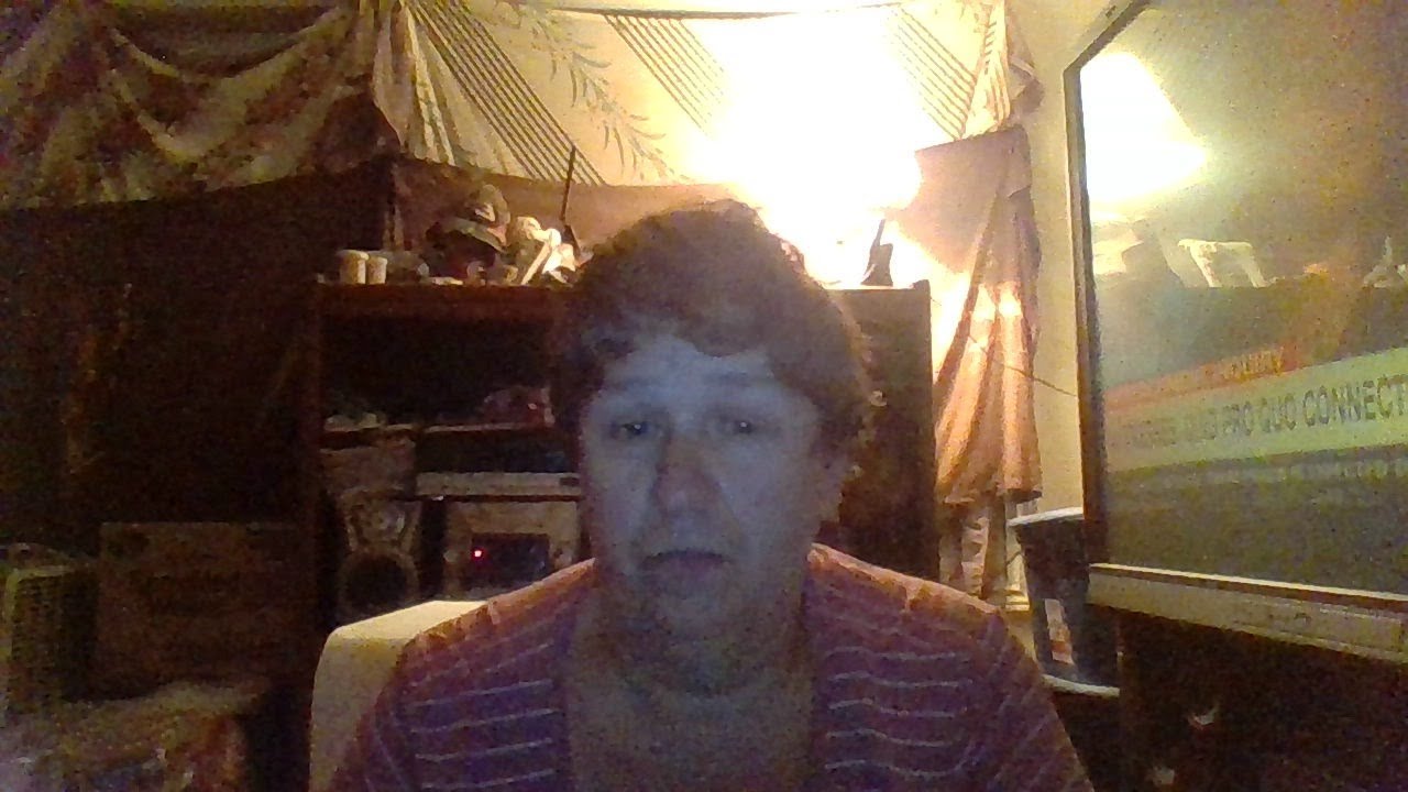PATRICIA ANNE TOFFLEMIRE VLOGS - YouTube