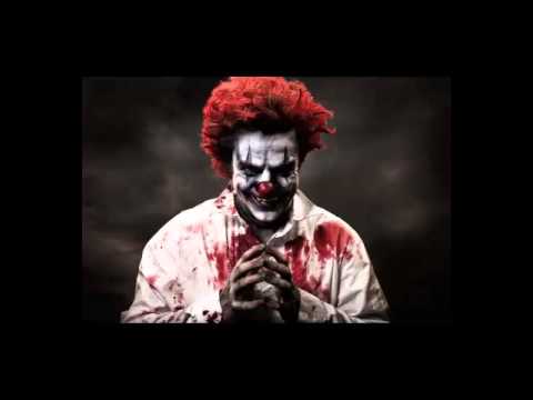 hip hop Female 2016 mix tape