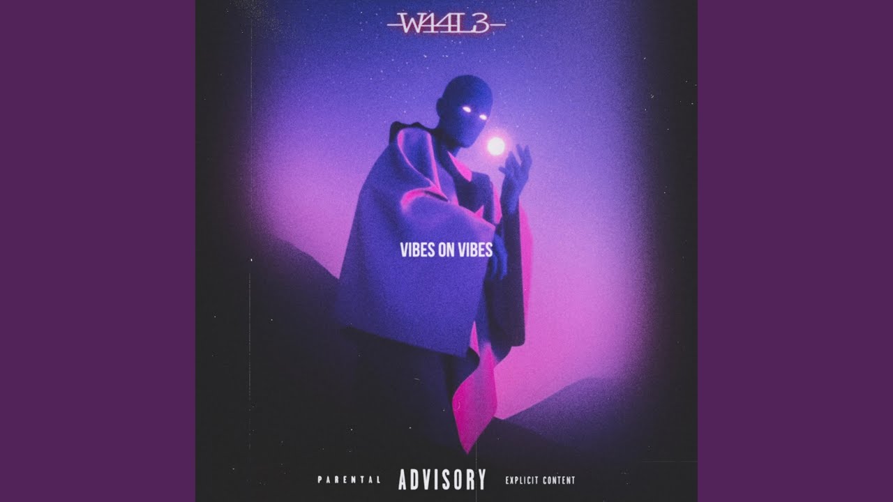 MK Abiola (feat. Coded Badboy & Ekan) - YouTube