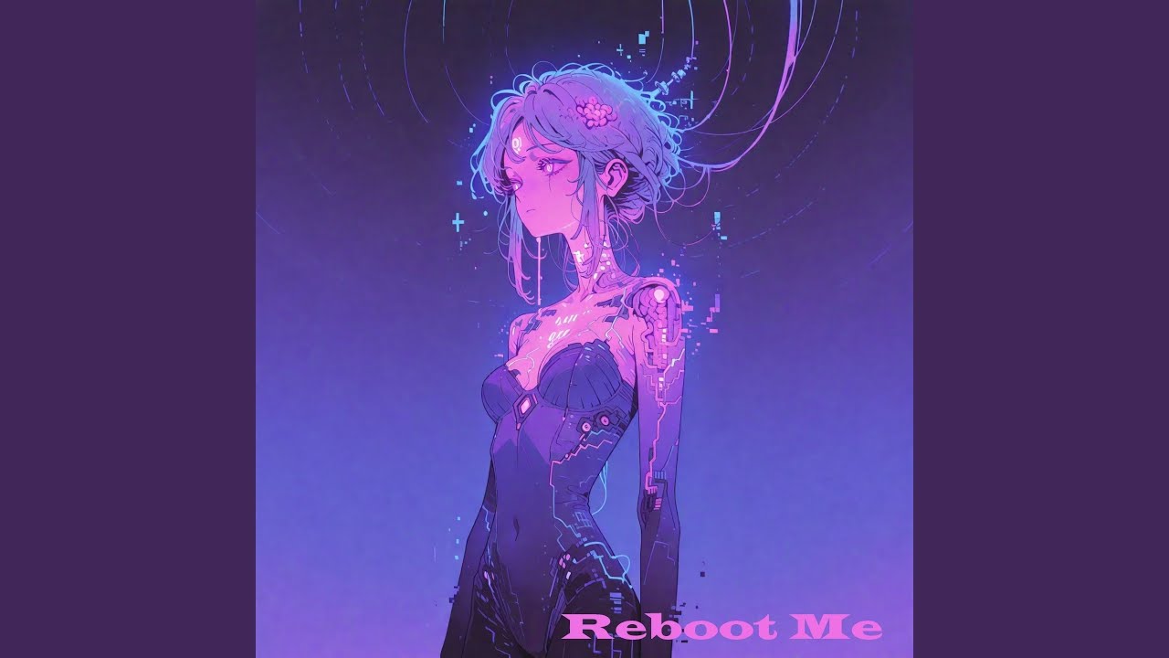 Reboot Me - YouTube