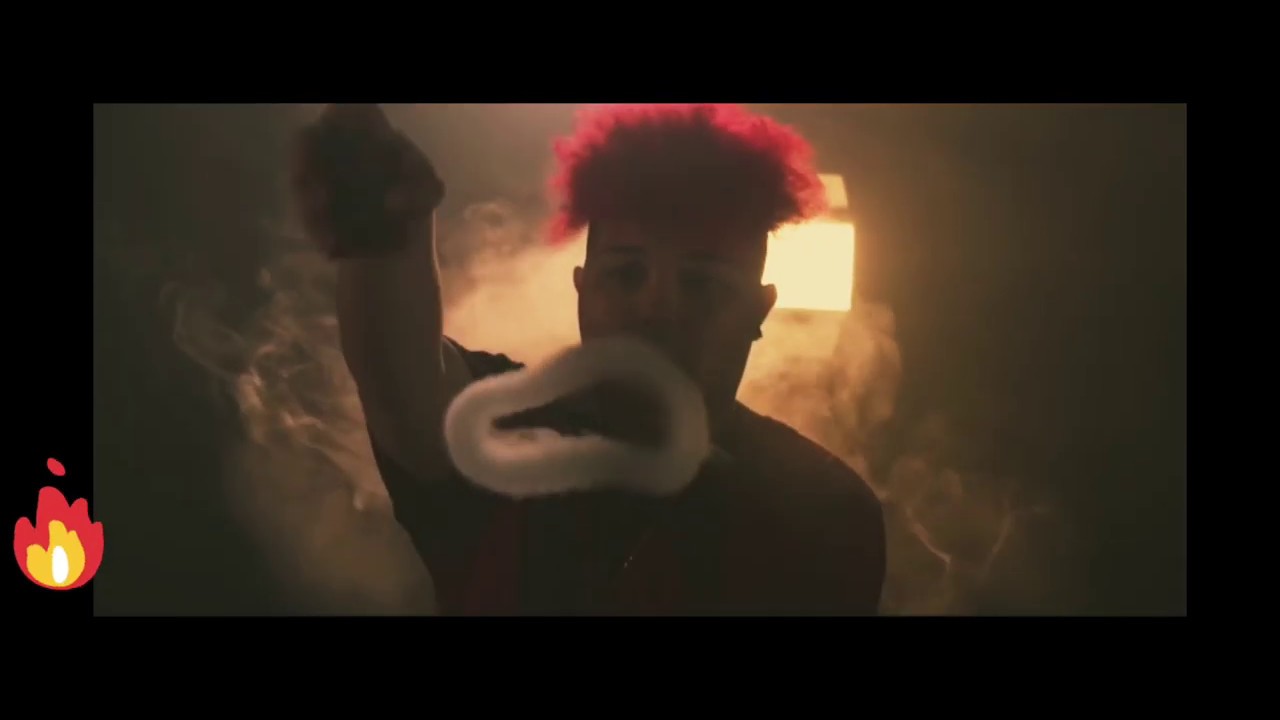 HOW IS THIS POSSIBLE! - @A_KIDZ - VGOD TRICKS - YouTube