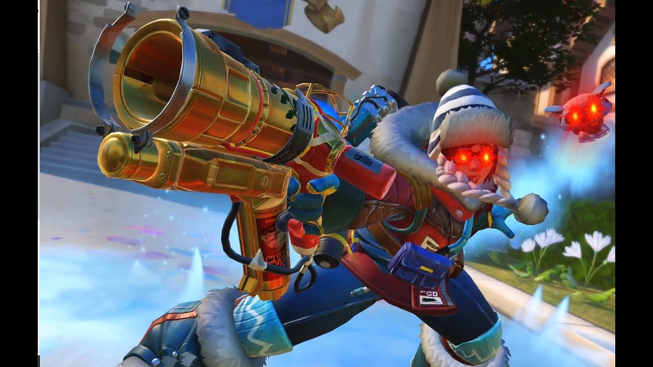 Ice Devil Compilation - YouTube