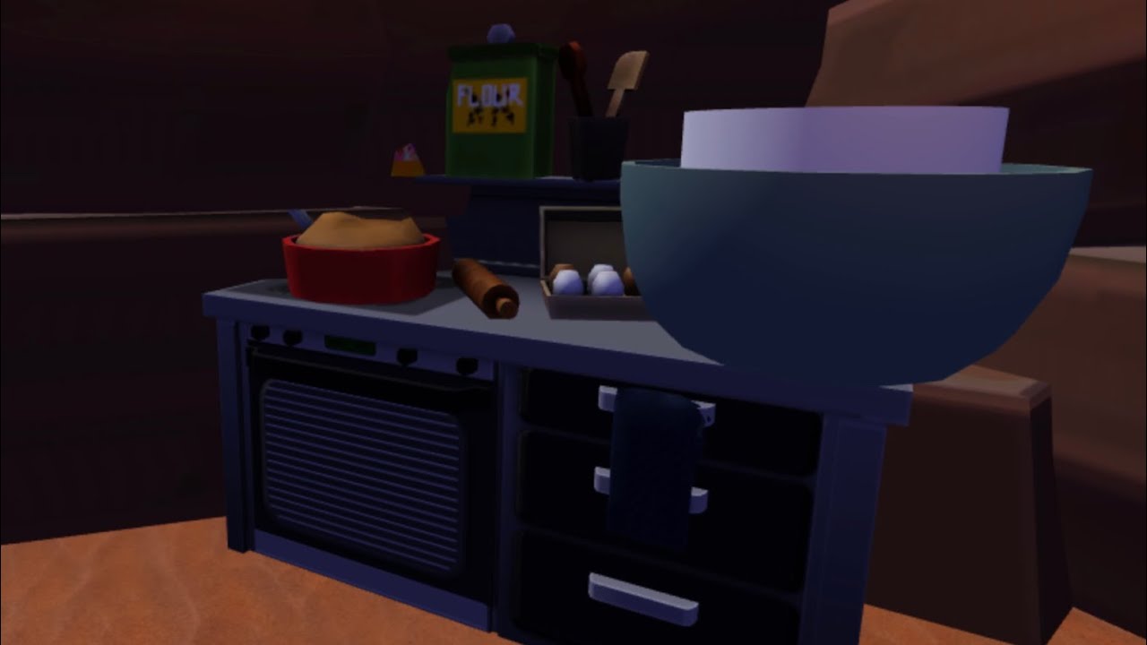 Rainbow Friends 2 - Part 4 | Finding all the Sugar Packs - YouTube