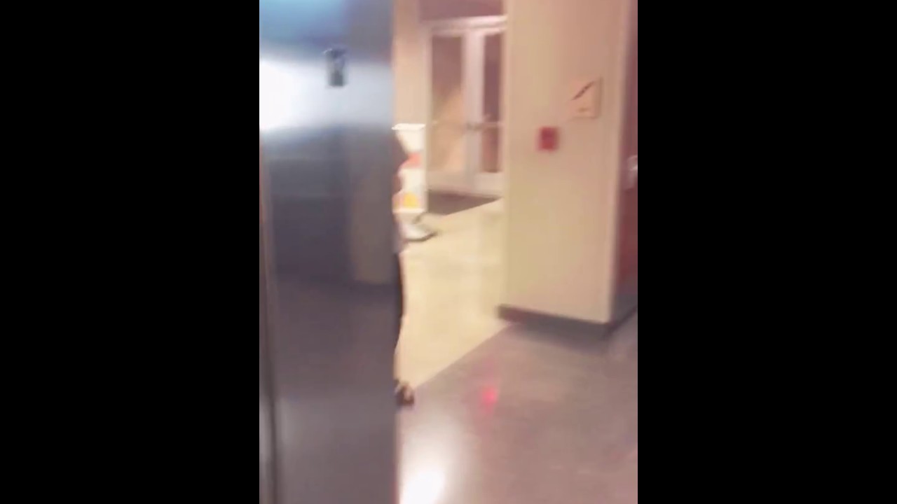 ABA- Two Step Directions - YouTube